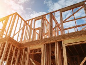 All Timber Products | South Pacific Timber