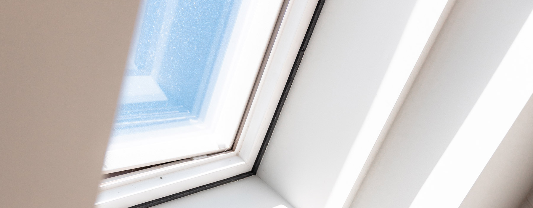 Velux Skylights & Roof windows | South Pacific Timber