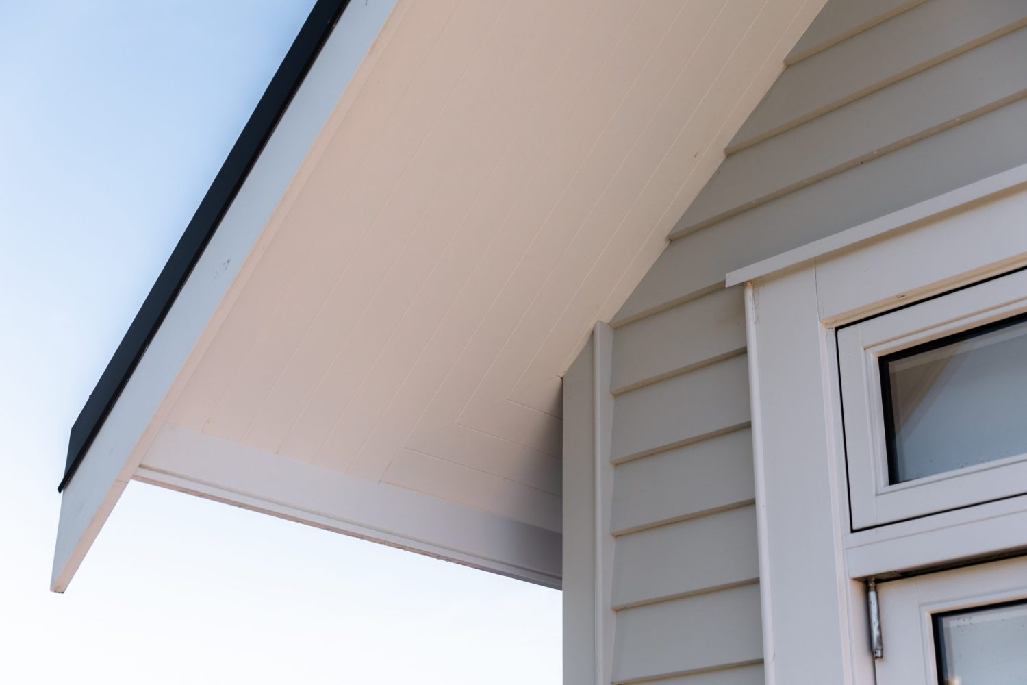 Radiata Pine Weatherboards: Expert Guide for NZ Homes