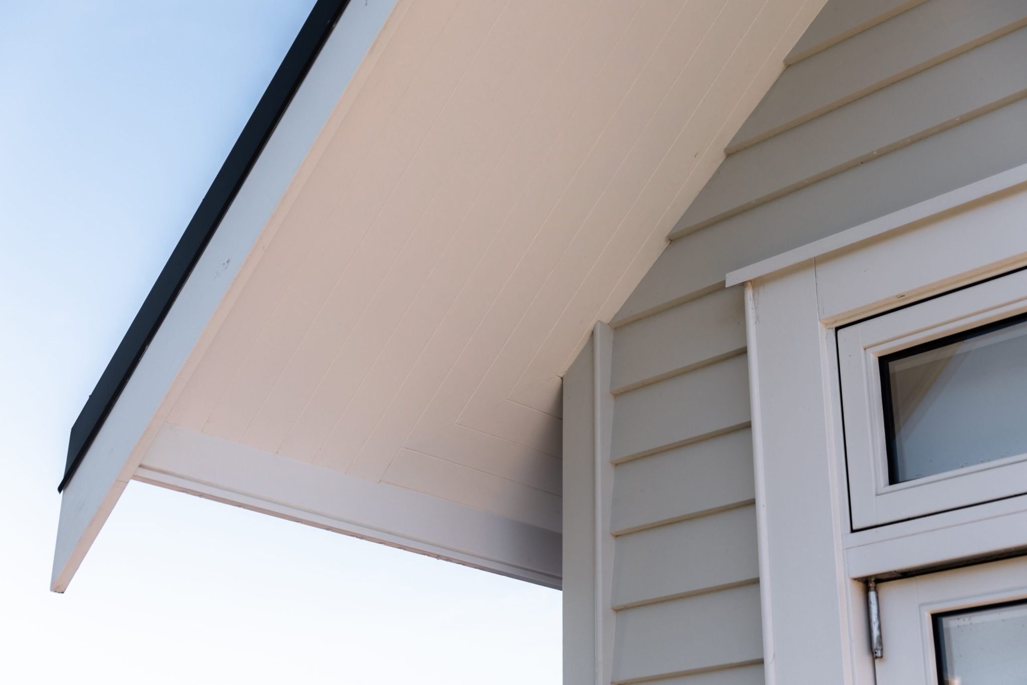 Radiata Pine Weatherboards: Expert Guide for NZ Homes